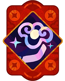 Strike Gold | AFK Journey Wiki | Fandom