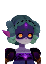 Shadow Hewynn | AFK Journey Wiki | Fandom