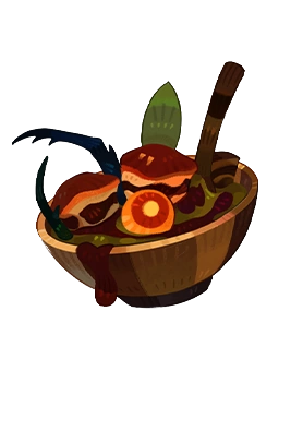 Mutated Meat Stew | AFK Journey Wiki | Fandom