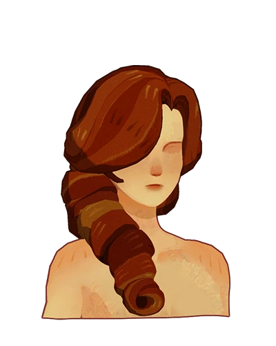 Snowland Braids | AFK Journey Wiki | Fandom