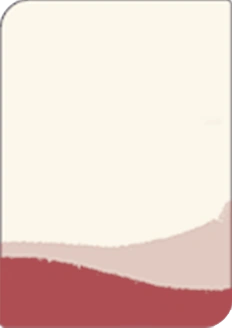 Waves of Intrigue/Milestones | AFK Journey Wiki | Fandom