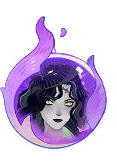 Bonnie/Gallery | AFK Journey Wiki | Fandom