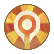 Faction | AFK Journey Wiki | Fandom