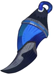 Azure Amulet | AFK Journey Wiki | Fandom