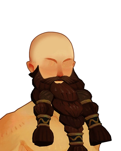 Long Bronze | AFK Journey Wiki | Fandom