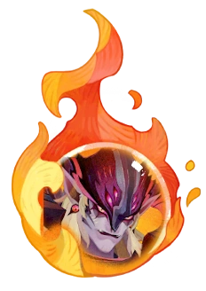 Soul Sigil (Harak) | AFK Journey Wiki | Fandom