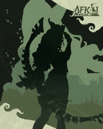 Bonnie/Gallery | AFK Journey Wiki | Fandom
