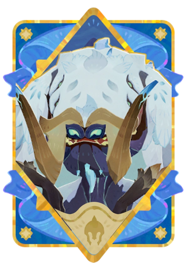 Elemental Morph! Rare | AFK Journey Wiki | Fandom