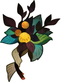 Wildflower Brooch | AFK Journey Wiki | Fandom