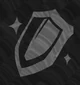 Sonja | AFK Journey Wiki | Fandom