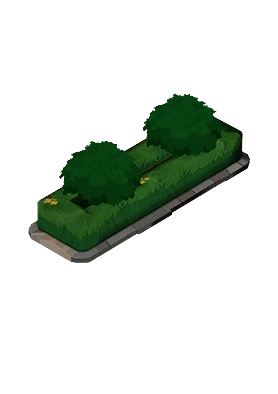 Long Hedge | AFK Journey Wiki | Fandom