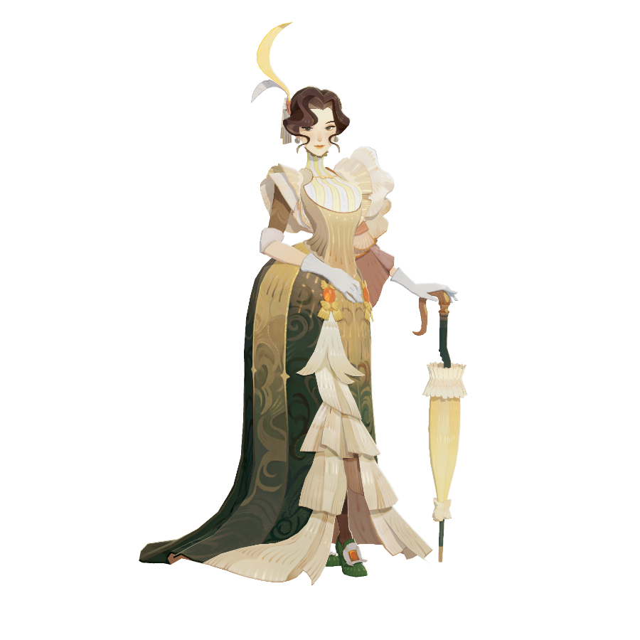 Vala Afk Journey Wiki Fandom