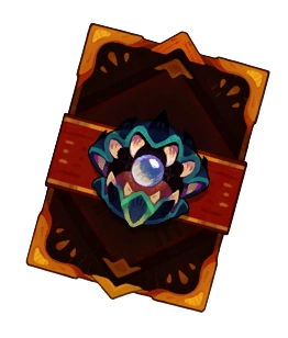 Clam Crusher | AFK Journey Wiki | Fandom