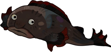Inkfish | AFK Journey Wiki | Fandom