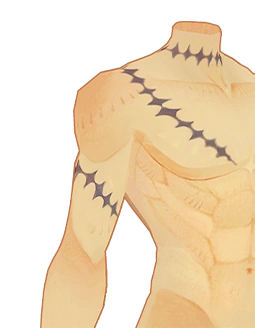 Wicked Shadow | AFK Journey Wiki | Fandom