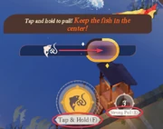 Fishing | AFK Journey Wiki | Fandom