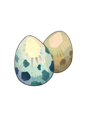 Bird Eggs | AFK Journey Wiki | Fandom