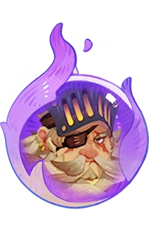 Soul Sigil (Hugin) | AFK Journey Wiki | Fandom