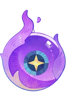 Category:Menus | AFK Journey Wiki | Fandom