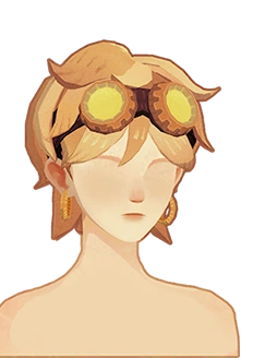 Adventurer's Fringe | AFK Journey Wiki | Fandom