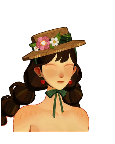 Spring Braids | AFK Journey Wiki | Fandom