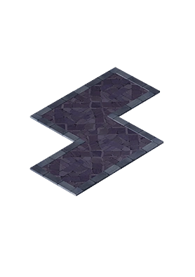 Umbral Stoneway | AFK Journey Wiki | Fandom