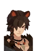 Soren/Gallery | AFK Journey Wiki | Fandom