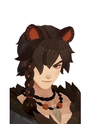 Sonja | AFK Journey Wiki | Fandom