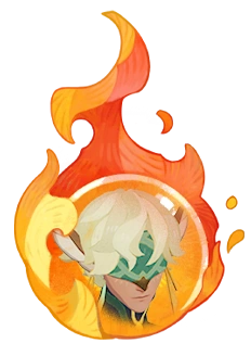 Bryon/Gallery | AFK Journey Wiki | Fandom