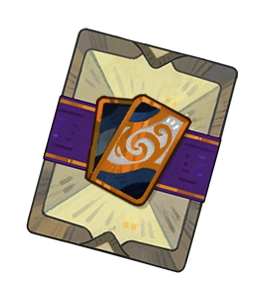 Glorious Warrior | AFK Journey Wiki | Fandom