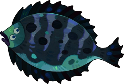 Rare Rot Flounder | AFK Journey Wiki | Fandom