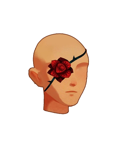 Rosy Eyepatch | AFK Journey Wiki | Fandom