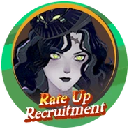 Bonnie/Gallery | AFK Journey Wiki | Fandom