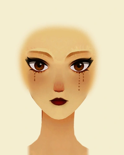 Flaming Tears | AFK Journey Wiki | Fandom