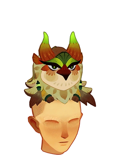 Kafra/Gallery | AFK Journey Wiki | Fandom