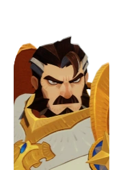 Emberlight Revelry/Emberlight Blessings | AFK Journey Wiki | Fandom