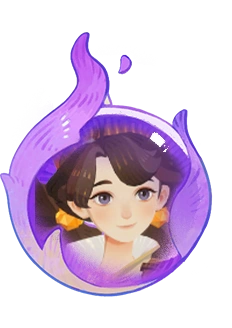 Fay/Gallery | AFK Journey Wiki | Fandom