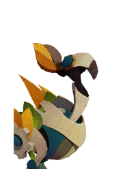 Map:Arcane Ruins 2 | AFK Journey Wiki | Fandom