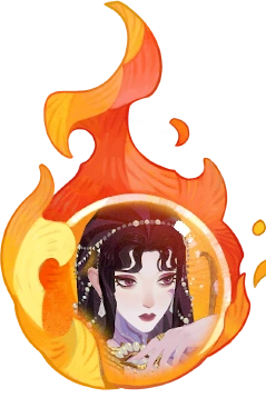 Soul Sigil (Pandora) | AFK Journey Wiki | Fandom