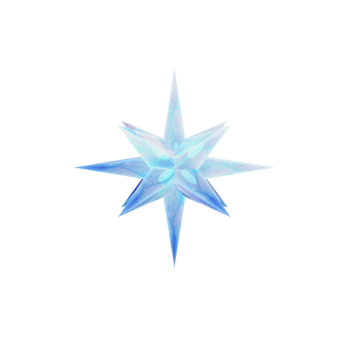 Mirage Frostspike | AFK Journey Wiki | Fandom
