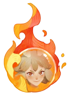 Alsa/Gallery | AFK Journey Wiki | Fandom