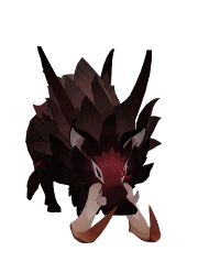 Sandbeast King | AFK Journey Wiki | Fandom