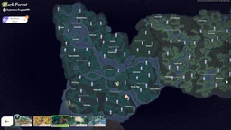 Interactive Maps | AFK Journey Wiki | Fandom