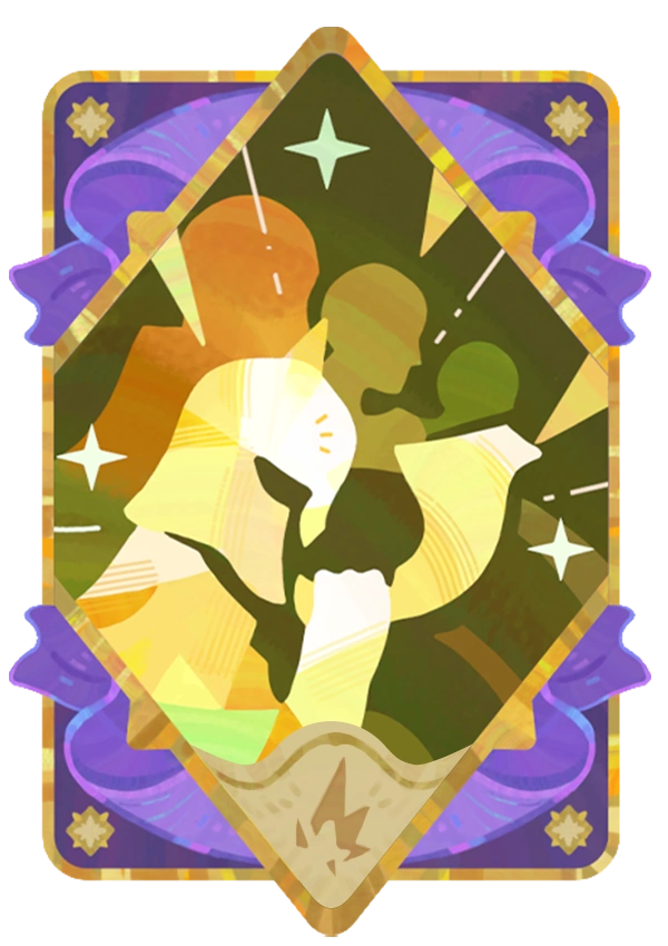 Motivating Force Elite | AFK Journey Wiki | Fandom