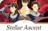 Stellar Ascent | AFK Journey Wiki | Fandom