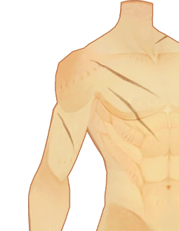 Sylvan Mark | AFK Journey Wiki | Fandom