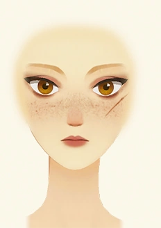 Radiant Warpaint | AFK Journey Wiki | Fandom