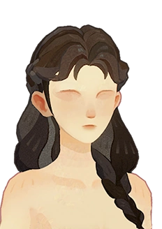 Casual Locks | AFK Journey Wiki | Fandom