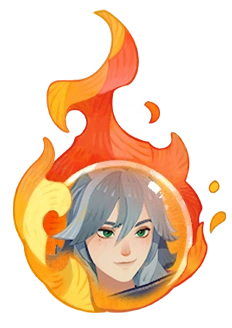 Lorsan/Gallery | AFK Journey Wiki | Fandom