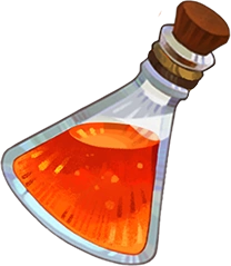 Esteem Elixir | AFK Journey Wiki | Fandom